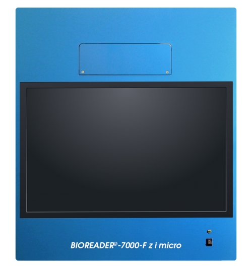 BIOSYS USA LLC laboratory devices